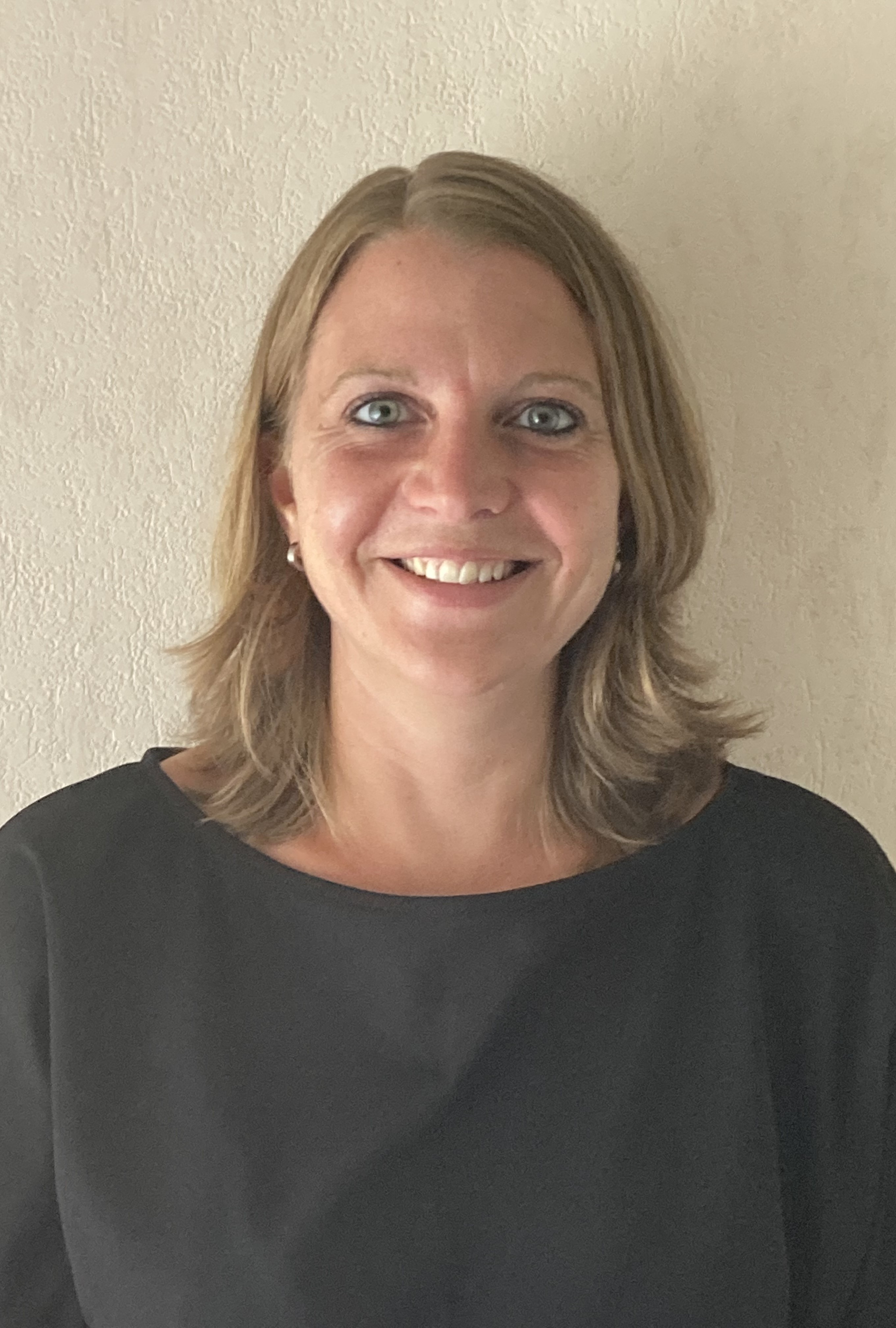 Alix BECO - Neuropsychologue - CVIM